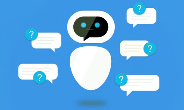 Utilisation d'un chatbot pour son entreprise ? Pourquoi